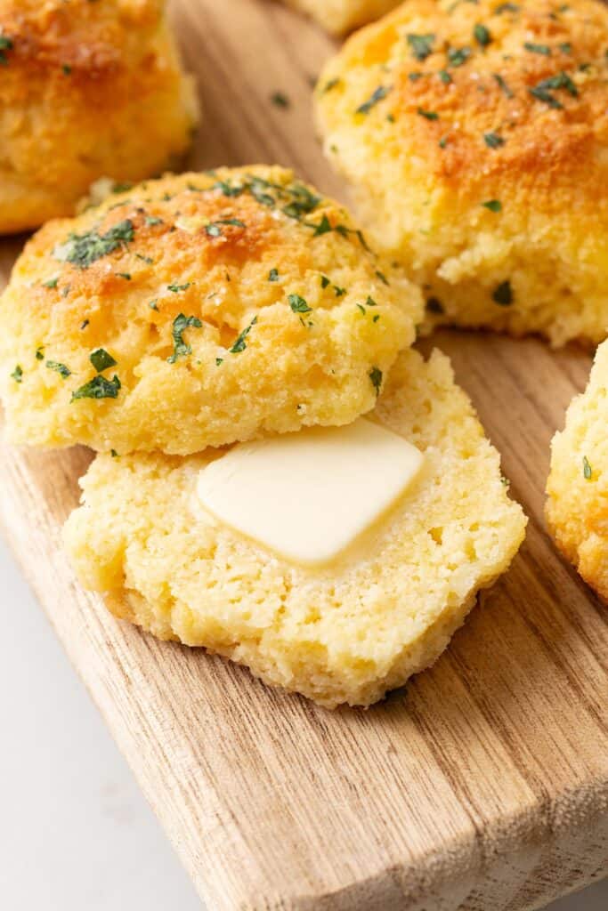 Low Carb High Protein Recipes - All Day I Dream About Food