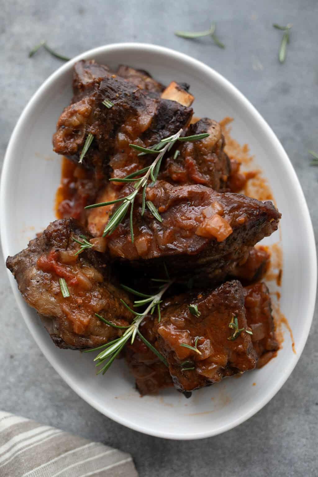 Keto Dinner Recipes - All Day I Dream About Food